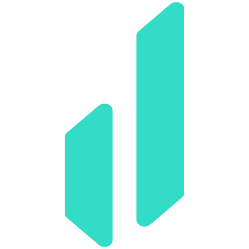 Connect | Depth Studio